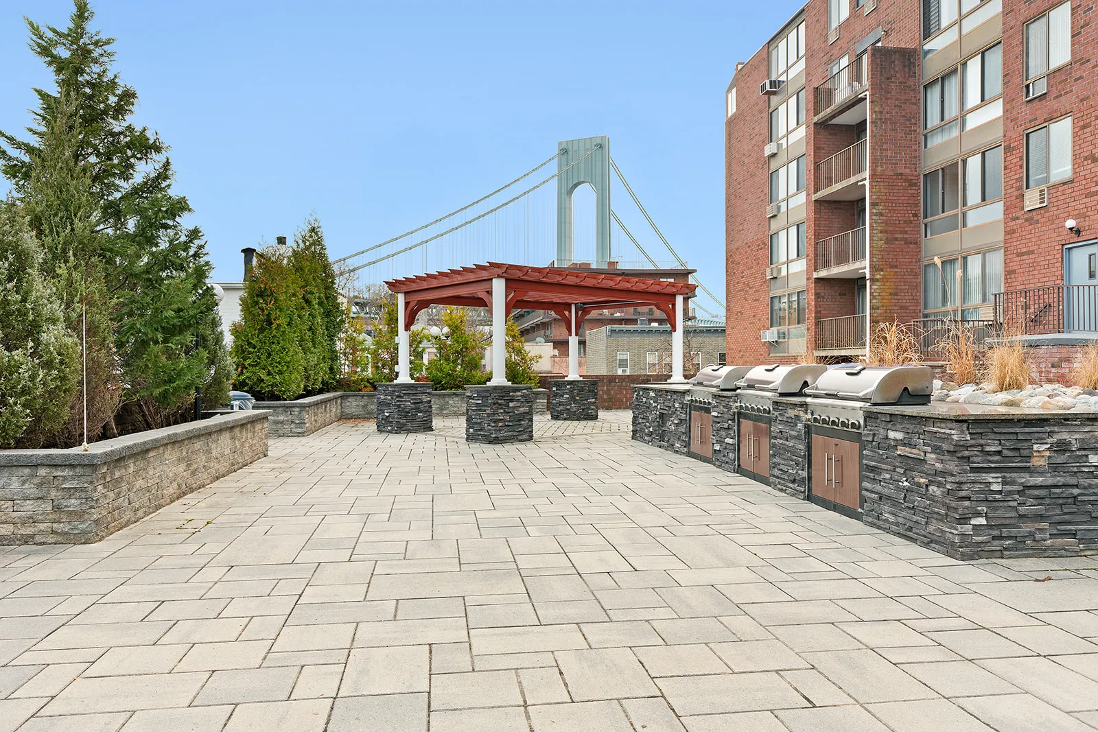 9921 4th Avenue #5I in Fort Hamilton, Brooklyn | StreetEasy