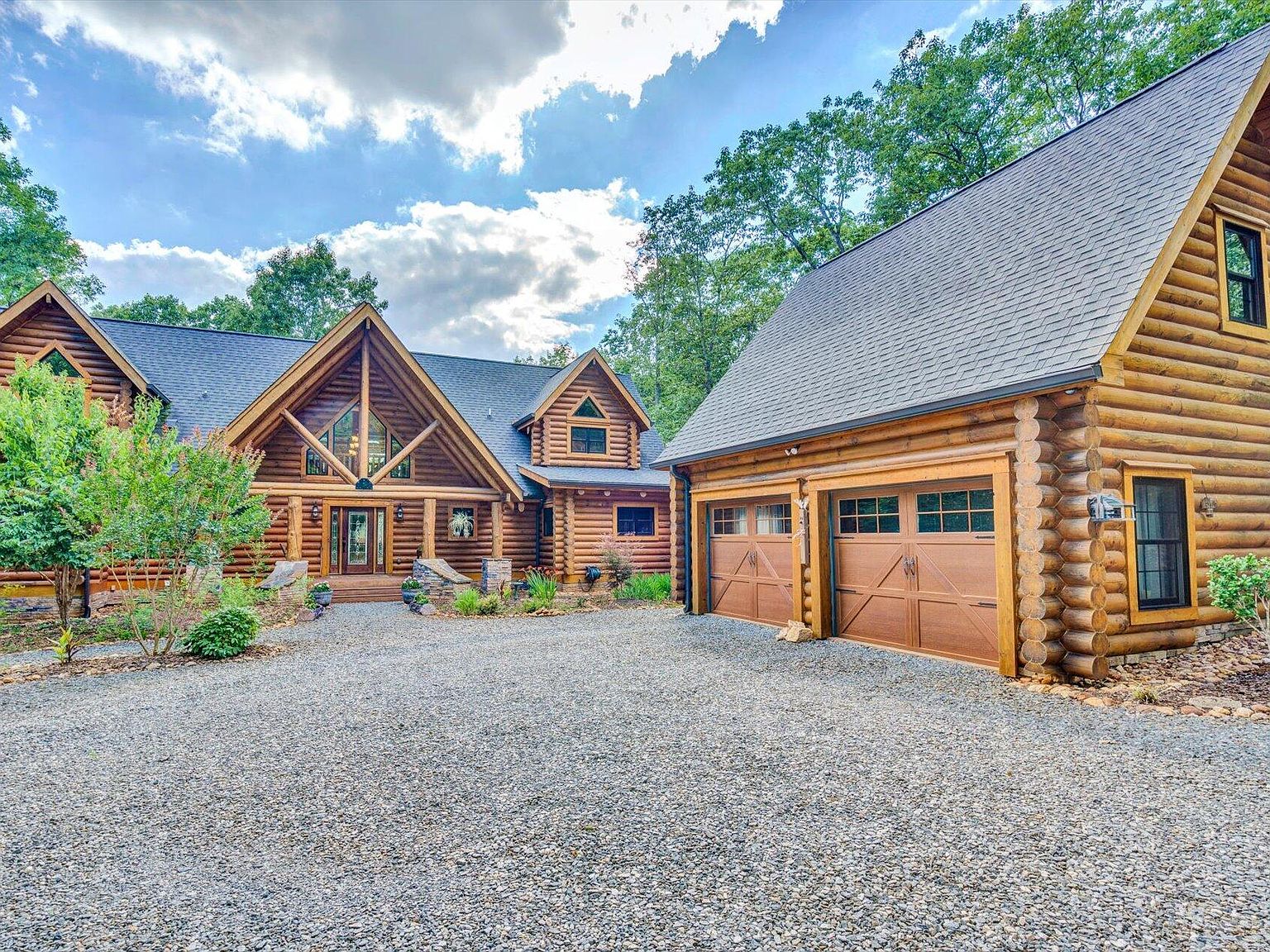 395 Robin Ridge Ct, Pittsville, VA 24139 | Zillow