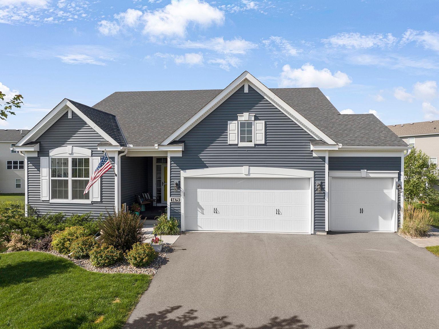 1479 Summit Ct, Stillwater, MN 55082 | Zillow