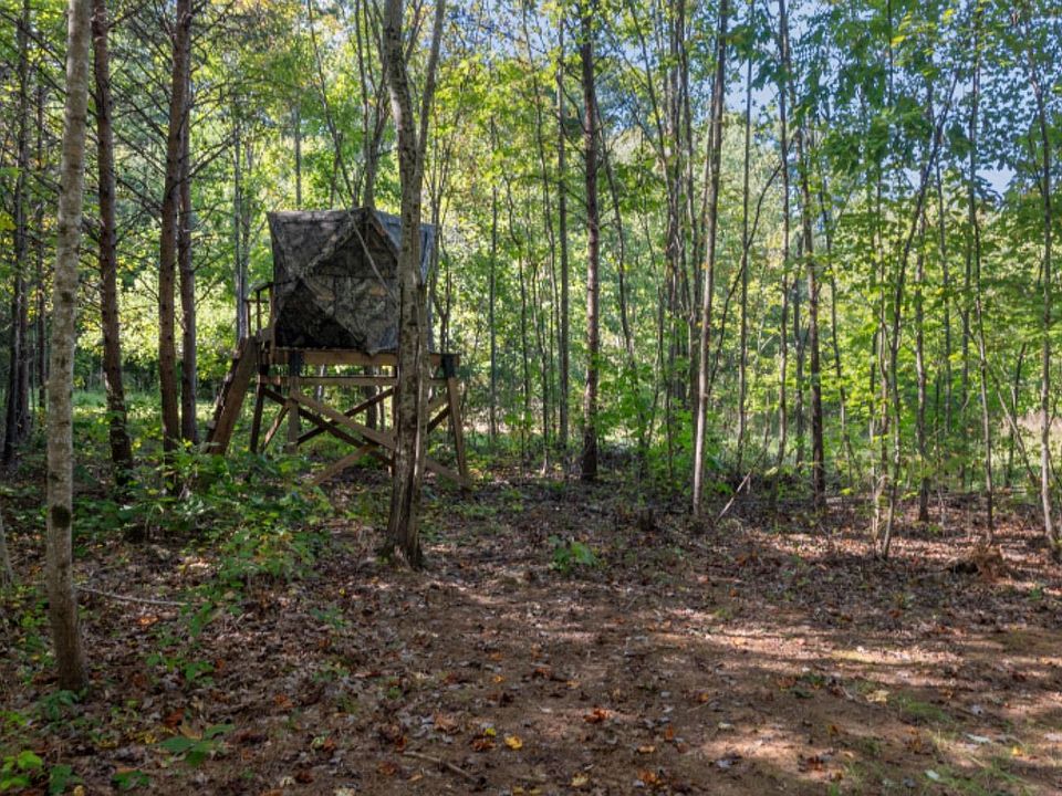 717 McDaniel Rd, Java, VA 24565 | MLS #348598 | Zillow