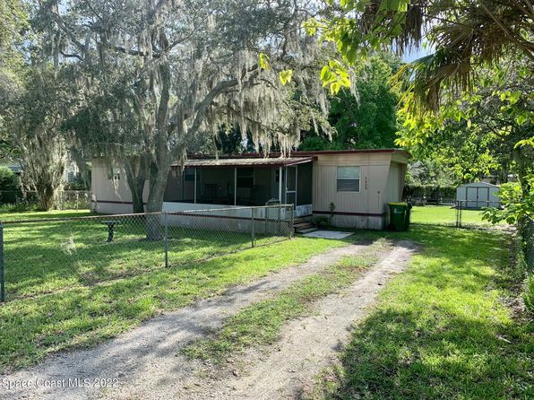 Mims Real Estate - Mims FL Homes For Sale | Zillow