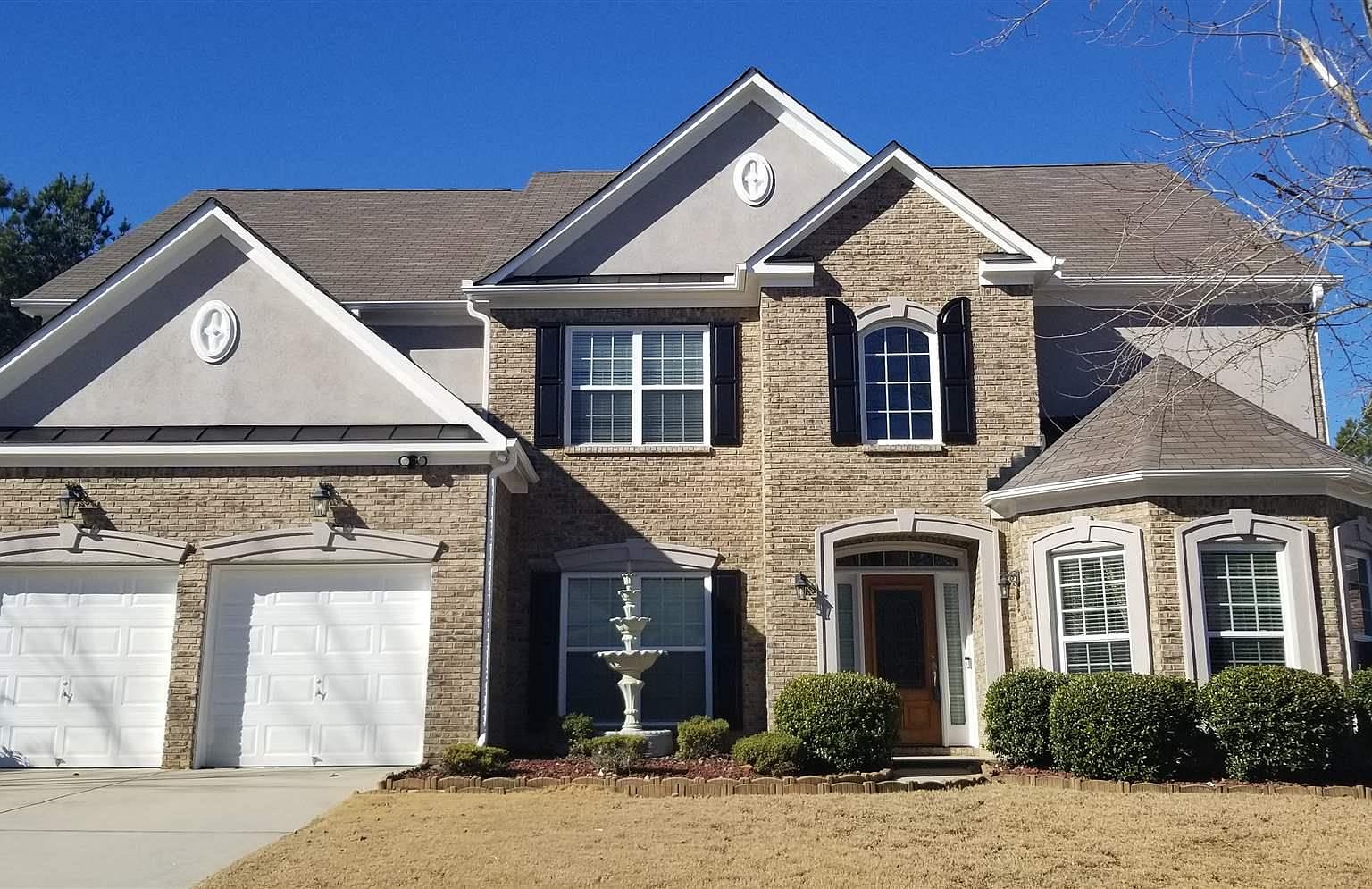 275 Simonton Crest Dr, Lawrenceville, GA 30045 | Zillow