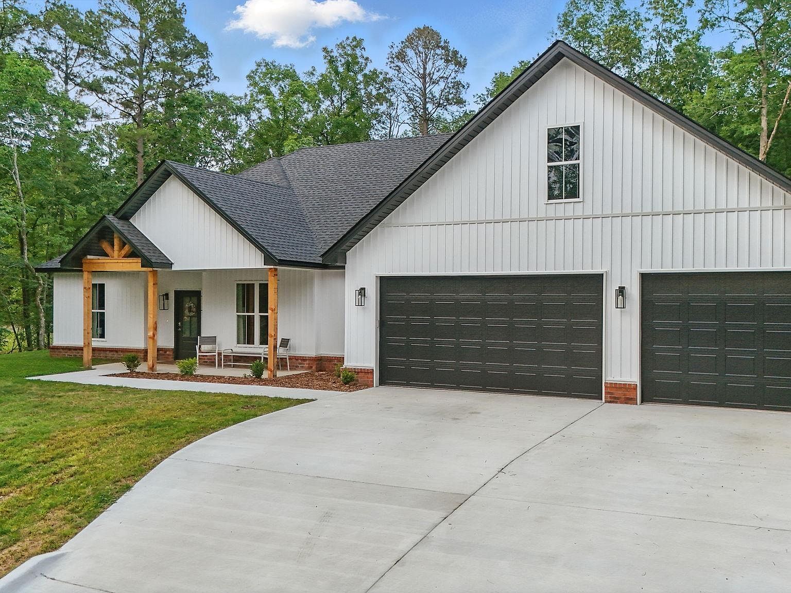 101 Stonebrook Dr, Hot Springs, AR 71913 | MLS #25021855 | Zillow