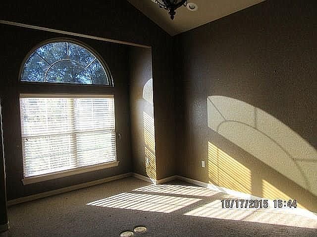 17588 Lock & Dam Rd, Spiro, OK 74959 | Zillow 17588 Lock & Dam Rd, Spiro, OK 74959 | Zillow