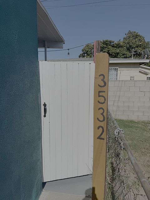 1 bed, 1.0 bath, 515 sqft, $2,500 - 3532 Baltic Ave Long Beach CA (1 ...