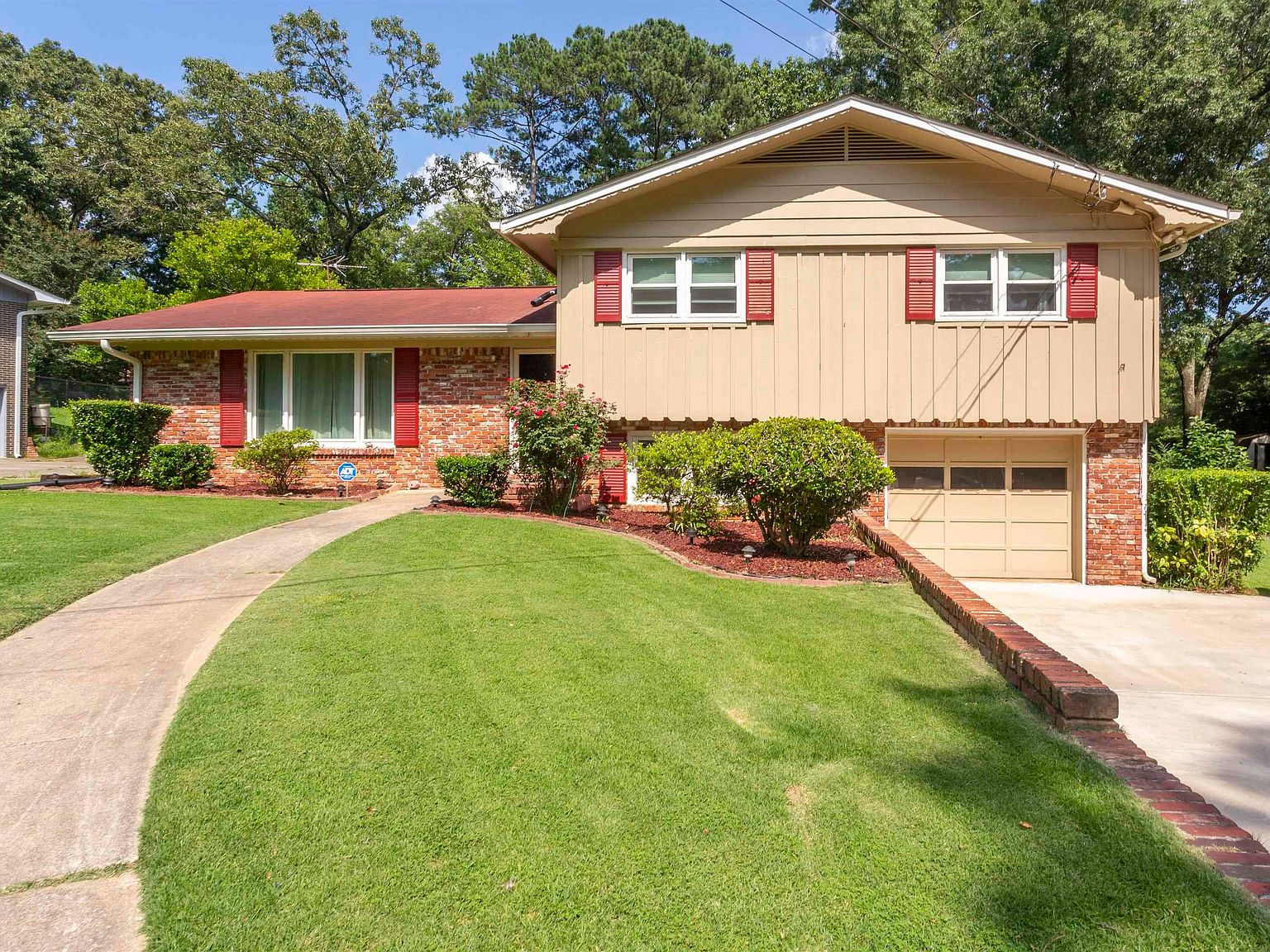 1729 Cedar Crest Rd, Birmingham, AL 35214 | Zillow