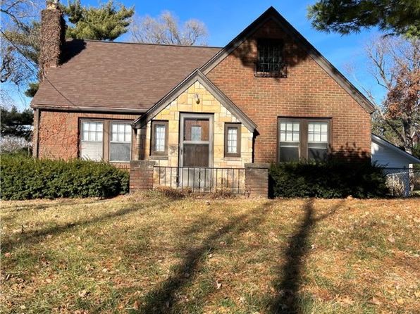 Windsor Heights IA Real Estate - Windsor Heights IA Homes For Sale | Zillow