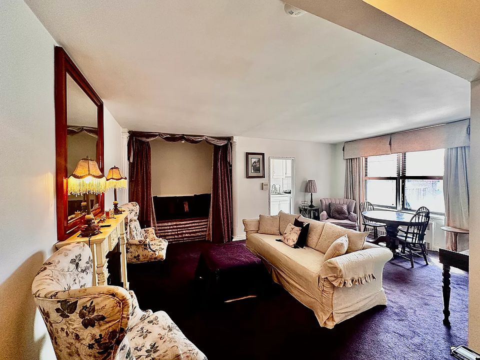 9902 3rd Ave Brooklyn NY | Zillow