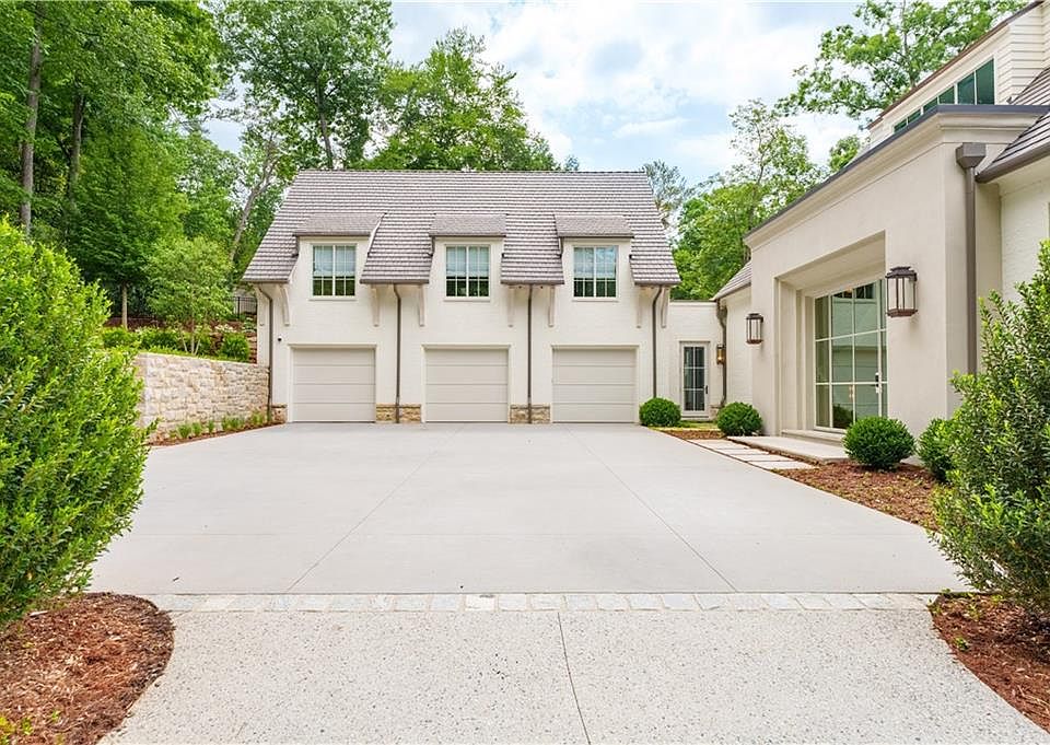 365 Valley Rd NW, Atlanta, GA 30305 | Zillow