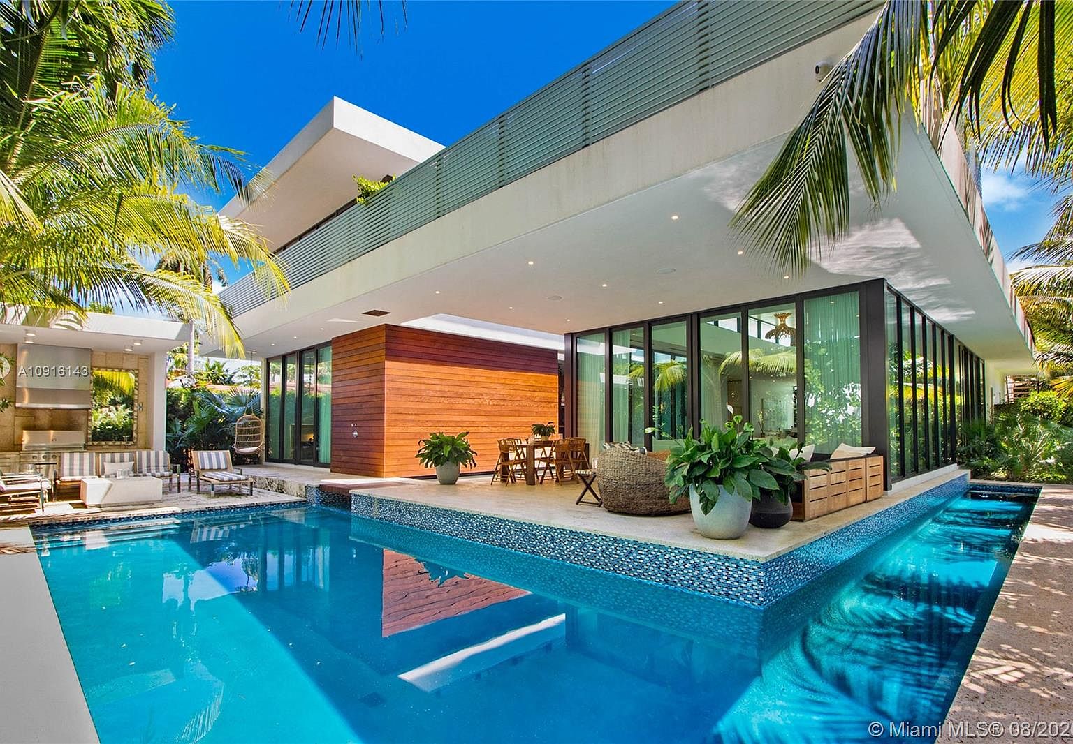2300 Sunset Dr, Miami Beach, FL 33140 | Zillow