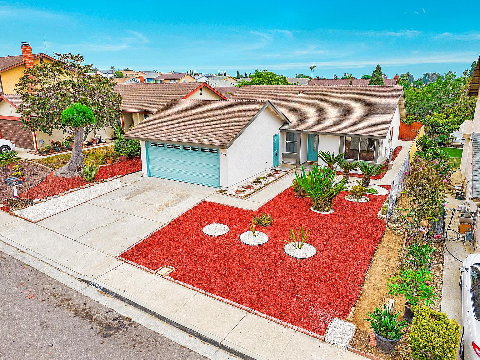 3445 Robb Roy Pl, San Diego, CA 92154 | Zillow
