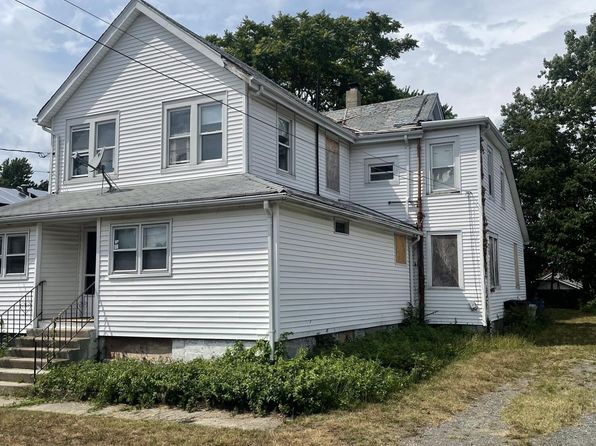 Leonardo Real Estate - Leonardo NJ Homes For Sale | Zillow