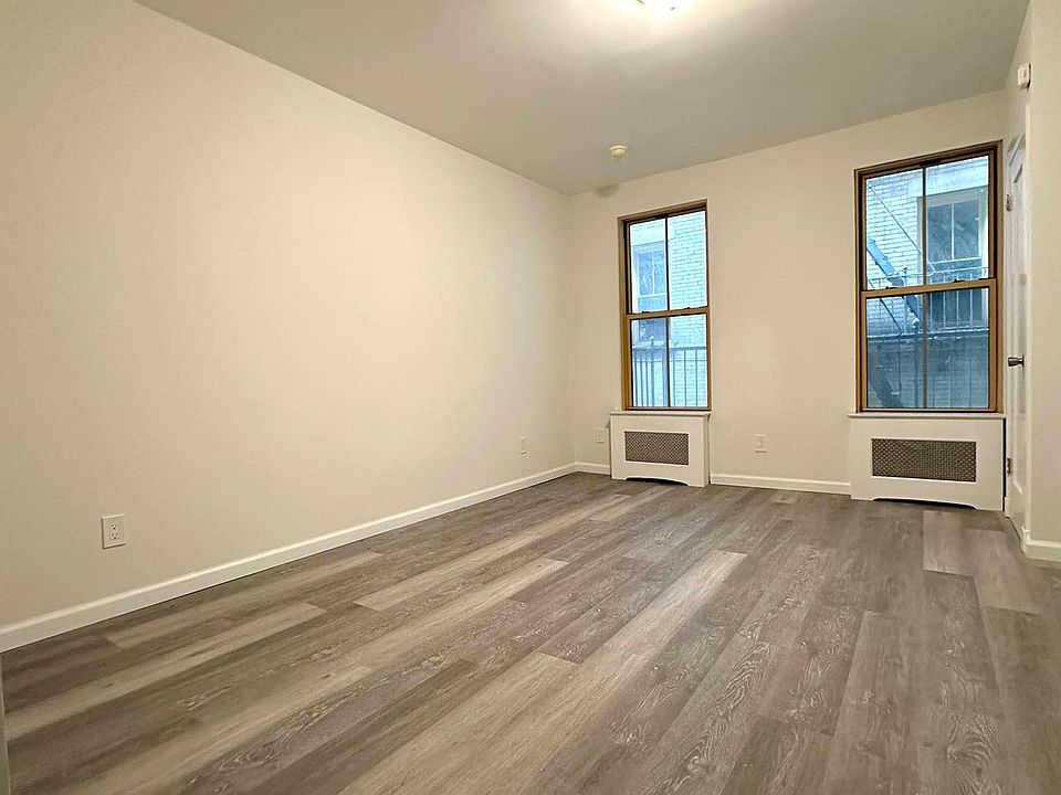 415 E 64th St APT 3J, New York, NY 10065 | Zillow