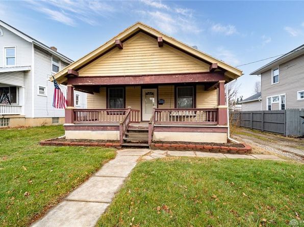 New Lebanon Real Estate - New Lebanon OH Homes For Sale | Zillow