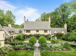 3206 Arden Rd NW, Atlanta, GA 30305 | MLS #7433511 | Zillow