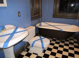 515 Russell St, Covington, KY 41011 | Zillow