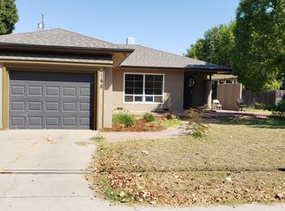 190 E Spruce St, Gridley, CA 95948 | Zillow