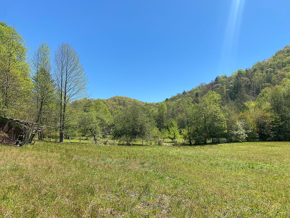 Little Snowbird Rd LOT WP001, Robbinsville, NC 28771 | Zillow