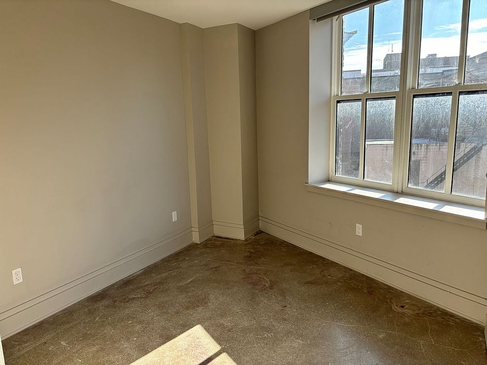 Keystone Lofts - 30 S Stolp Ave Aurora IL | Zillow