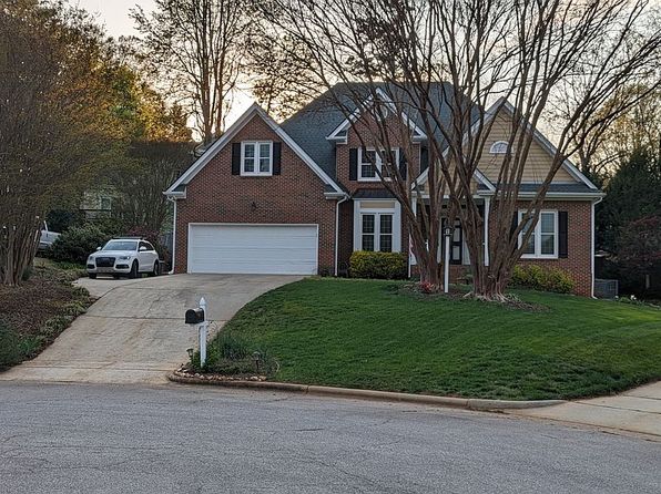 For Sale by Owner (FSBO) - 117 Homes | Zillow