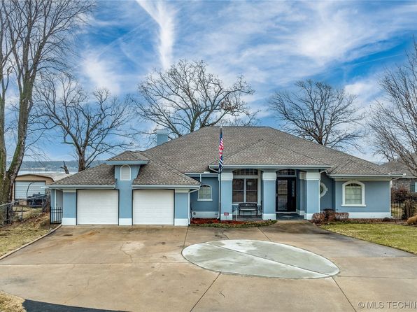 Afton OK Real Estate - Afton OK Homes For Sale | Zillow