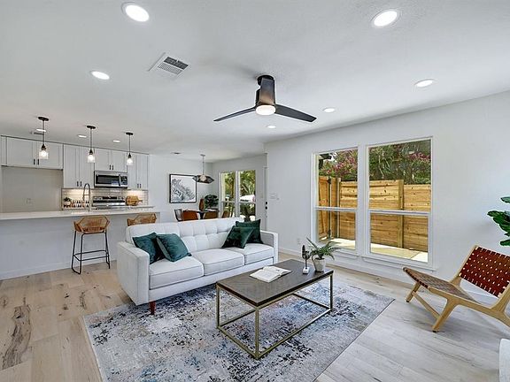 1511 Camp Craft Rd #A, Austin, TX 78746 | MLS #4295251 | Zillow