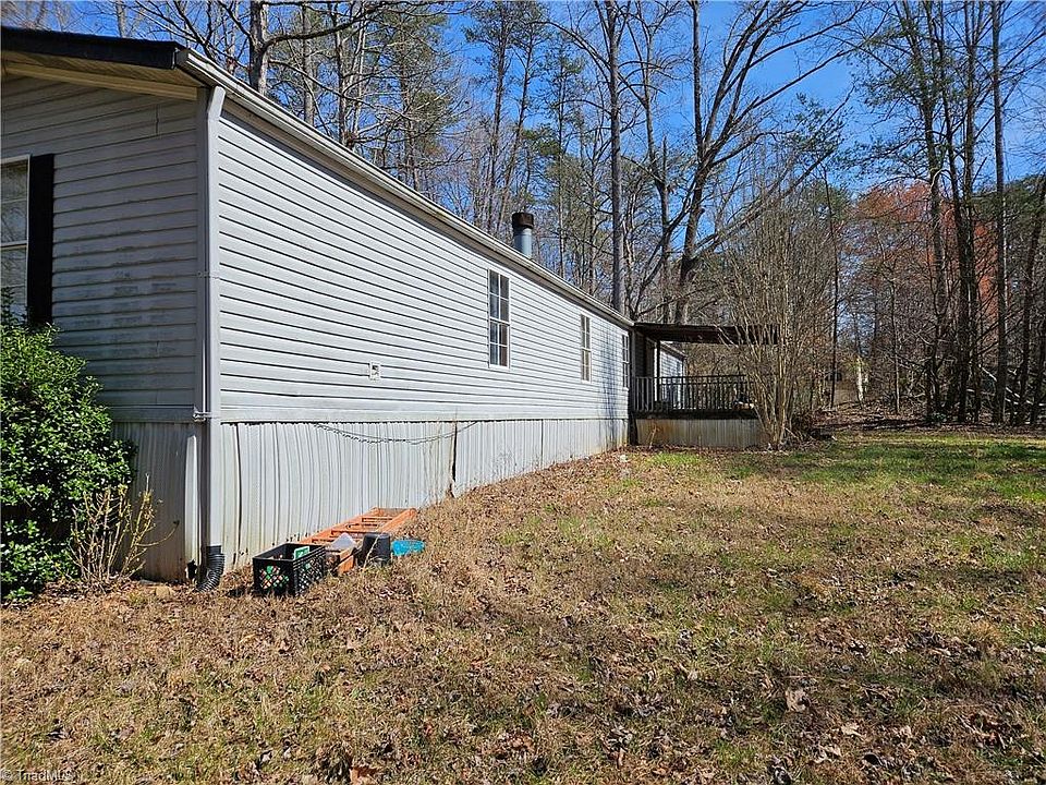 1095 Oak View Dr, Tobaccoville, NC 27050 | Zillow