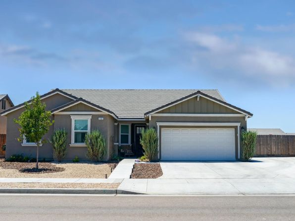 Lemoore Real Estate - Lemoore CA Homes For Sale | Zillow