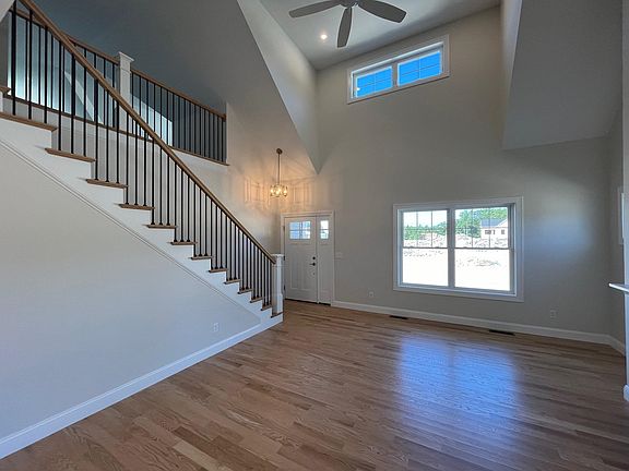 4 Kinsman Lane, Windham, NH 03087 | MLS #5018835 | Zillow