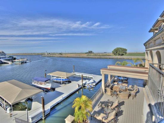 621 Beaver Ct, Discovery Bay, CA 94505 | Zillow