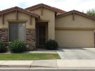 Kristi Beckman - Real Estate Agent in Chandler, AZ - Reviews | Zillow