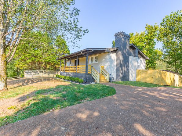 Apison TN Real Estate - Apison TN Homes For Sale | Zillow