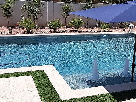 17184 N Meta Way, Maricopa, AZ 85138 | Zillow