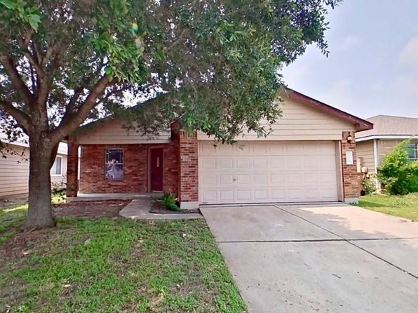 Del Valle TX Real Estate - Del Valle TX Homes For Sale | Zillow