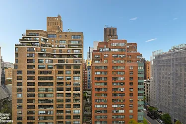 1035 Park Avenue #14B in Upper East Side, Manhattan | StreetEasy