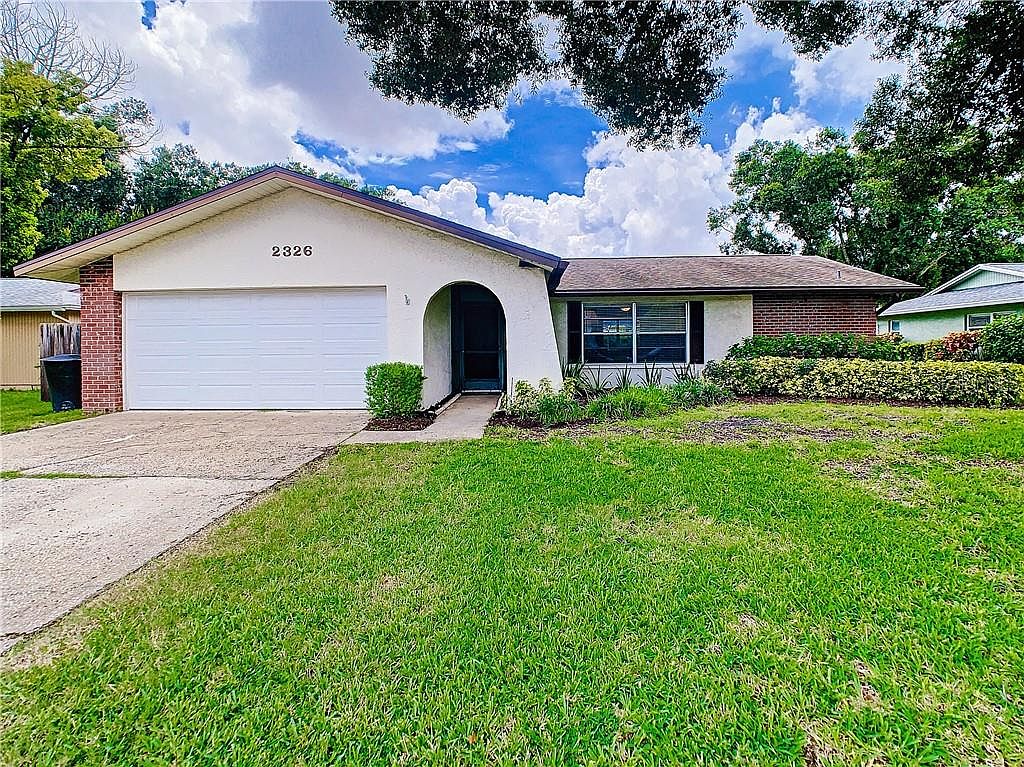 2326 Hawthorne Dr, Clearwater, FL 33763 | Zillow