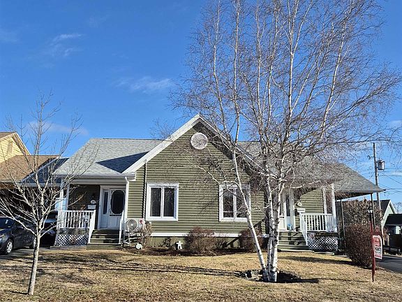 27 Wellington Ct, Truro, NS B2N 6M9 | MLS #202602835 | Zillow