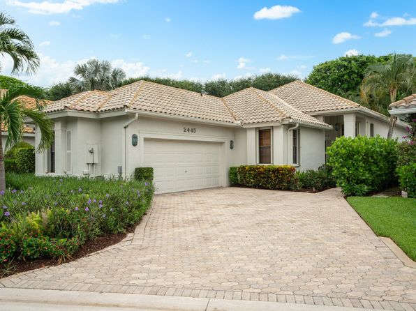 Boca Raton FL Real Estate - Boca Raton FL Homes For Sale | Zillow