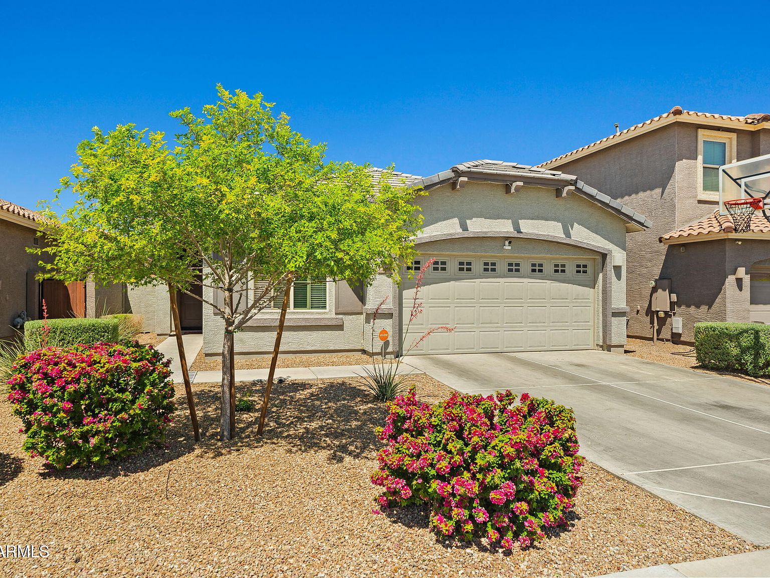 12416 W Midway Ave, Glendale, AZ 85307 | Zillow