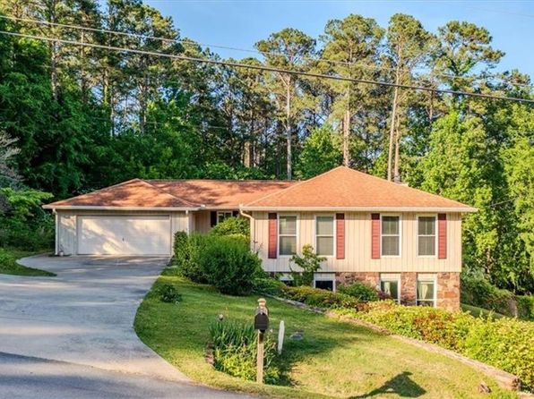 Rome GA Single Family Homes For Sale - 258 Homes | Zillow