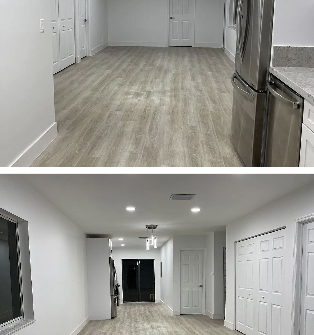 6121 SW 48th Ct, Fort Lauderdale, FL 33314 | Zillow