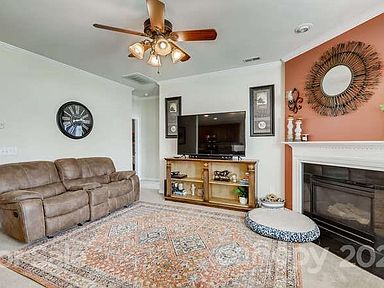 2019 Blue Range Rd, Indian Trail, NC 28079 | Zillow