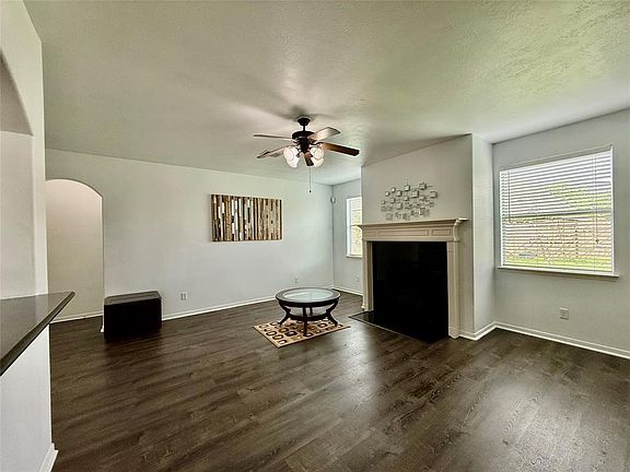804 Harvard Pointe Dr, League City, TX 77573 | Zillow
