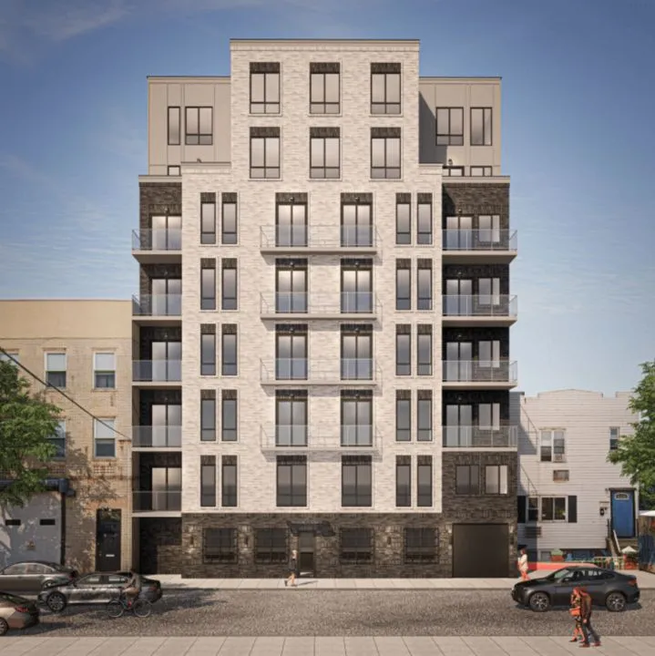 558 Sackett St at 558 Sackett Street in Gowanus : Sales, Rentals ...