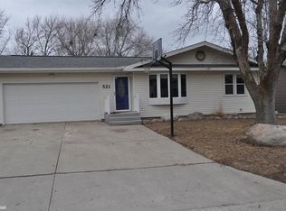 209 Seymour St, Halbur, IA 51444 | MLS #6323896 | Zillow