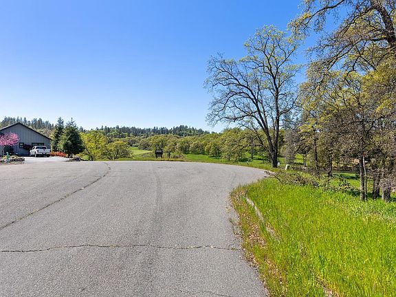 44-12448 Nicklaus Ct, Auburn, CA 95602 | MLS #224035166 | Zillow