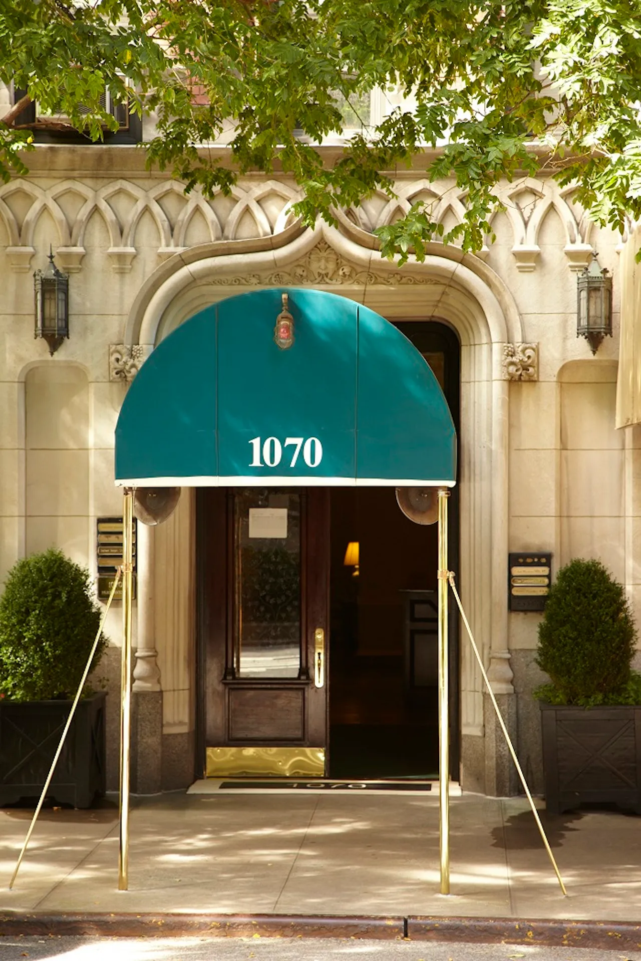 1070 Park Avenue #11D in Carnegie Hill, Manhattan | StreetEasy