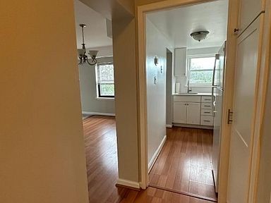 18 Prospect St UNIT C5E, South Orange, NJ 07079 | Zillow
