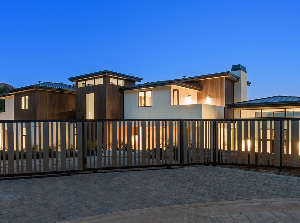 23921 Malibu Rd, Malibu, CA 90265 | MLS #23-327923 | Zillow