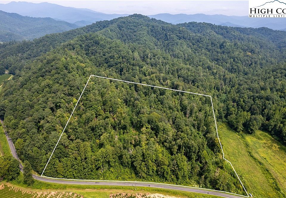 Lot 4 Collettsville Road, Collettsville, NC 28611 | MLS #245029 | Zillow Lot 4 Collettsville Road, Collettsville, NC 28611 | MLS #245029 | Zillow